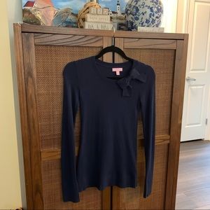 Rachel's Closet (@rpcape) | Poshmark